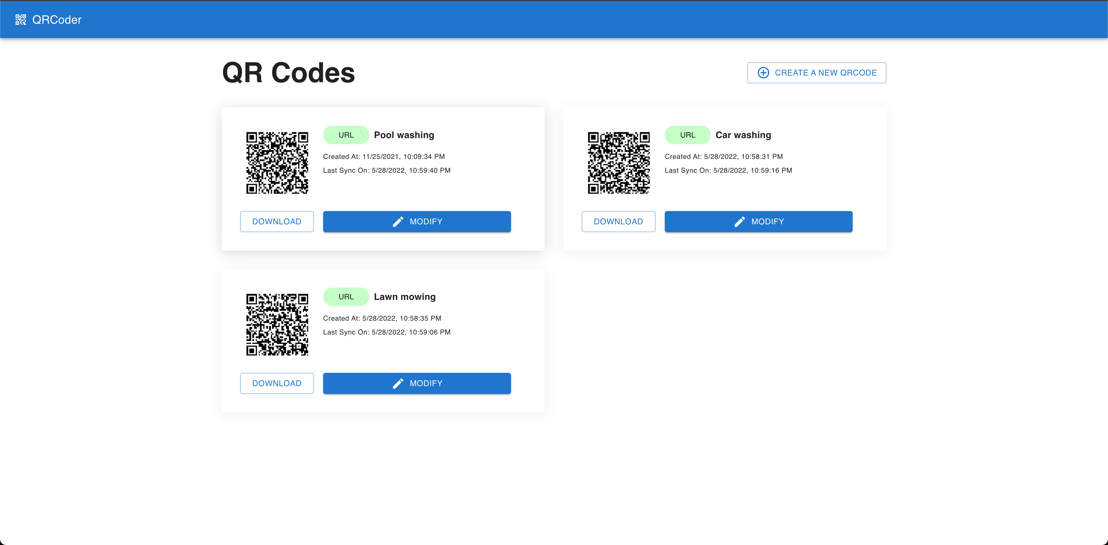 Cotec | Payment Made Easy